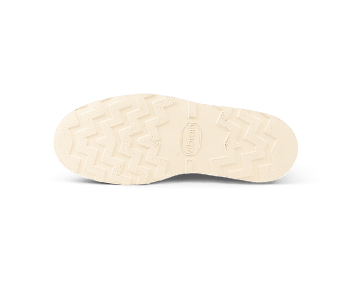 Perry 8" Select – Whites Boots Shop