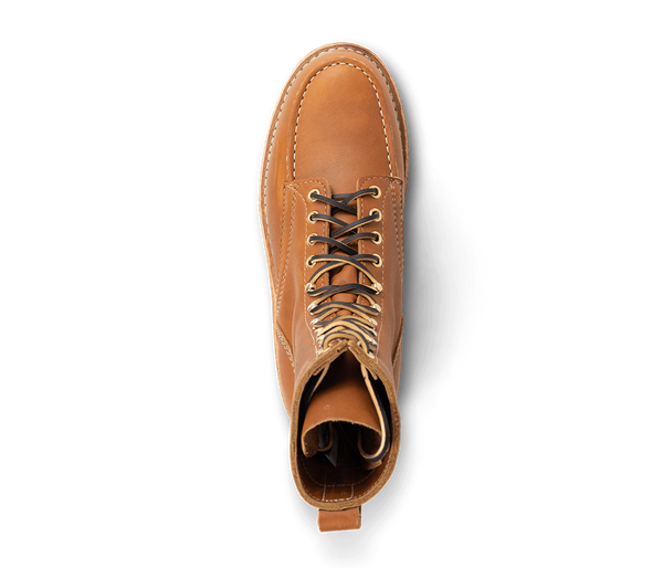 Perry 8" Select – Whites Boots Shop