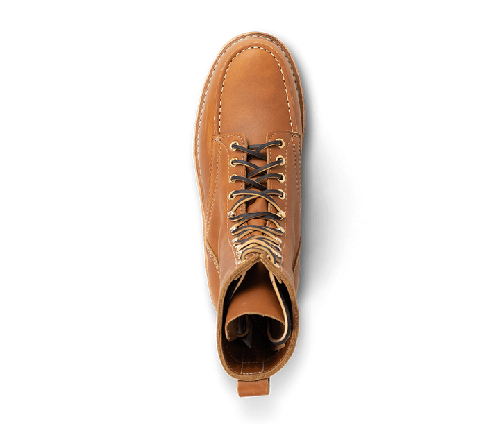 Perry 8" Select – Whites Boots Shop