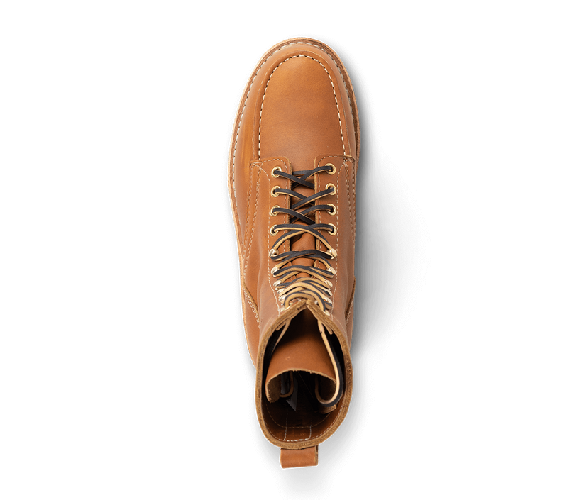 Perry 8" Select – Whites Boots Shop