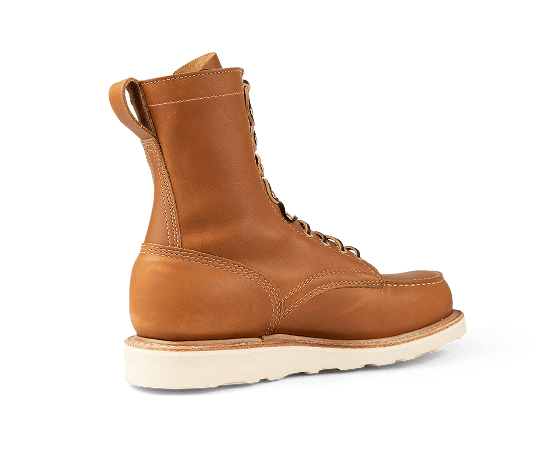 Perry 8" Select – Whites Boots Shop