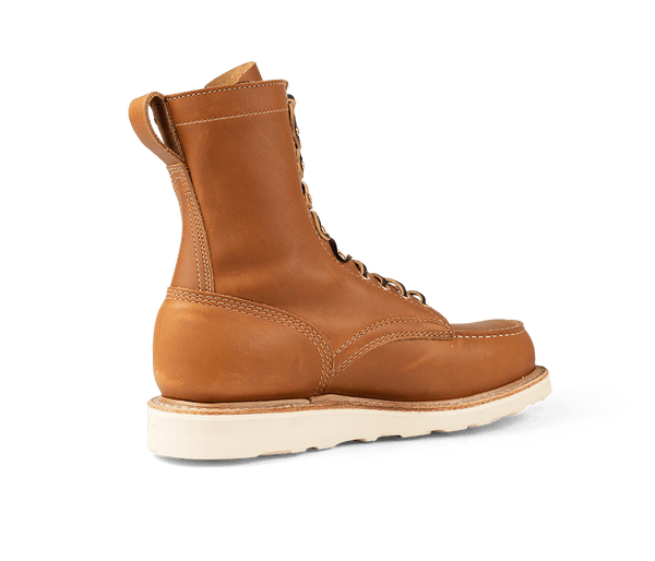 Perry 8" Select – Whites Boots Shop