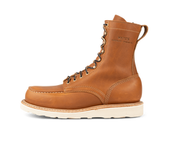 Perry 8" Select – Whites Boots Shop